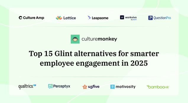 How to create and use employee engagement reports effectively in 2025?