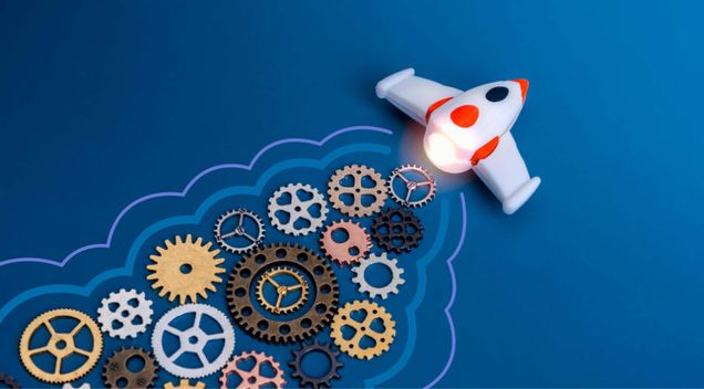 15+ Key development areas for managers to build strong leaders