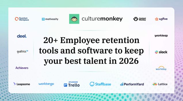 Transform Underperforming Employees into Rock Stars: Effective Employee ...