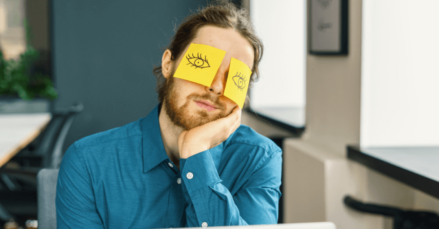 How employee dissatisfaction impacts company growth: A guide for ...