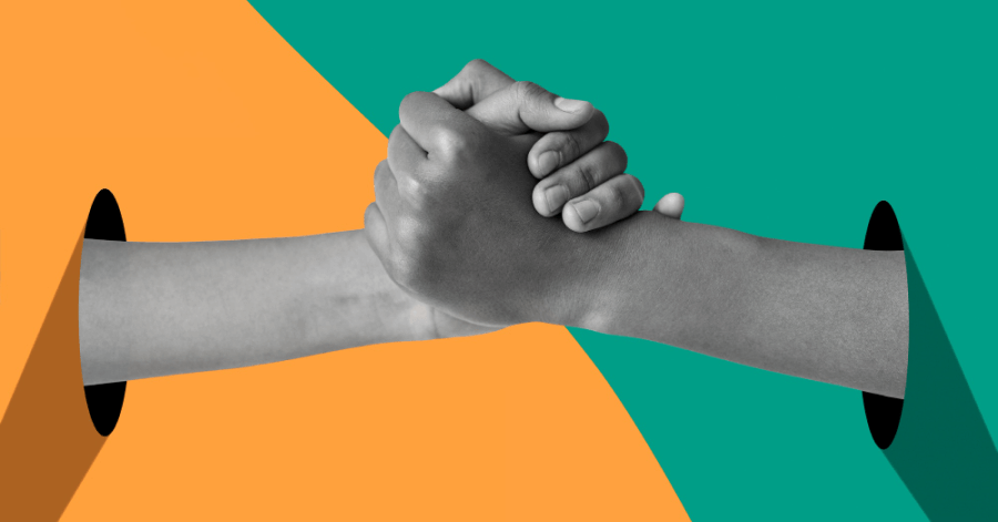 What are open door policies: Definition, benefits and top best ...