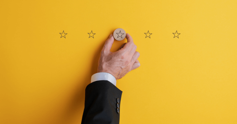 What are open door policies: Definition, benefits and top best ...