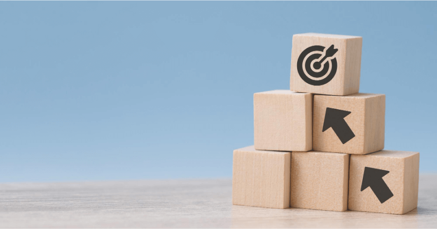 What is transitional leadership: Examples and top strategies to try in 2024