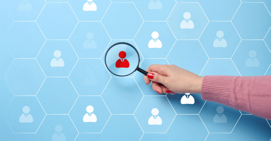 What is voluntary attrition: Definition & top strategies to mitigate ...