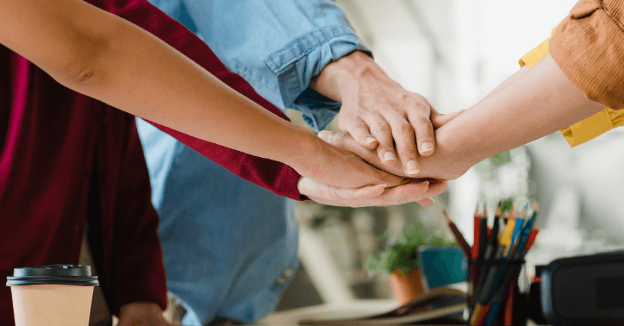 What is resilience in the workplace: Benefits, top strategies, and examples