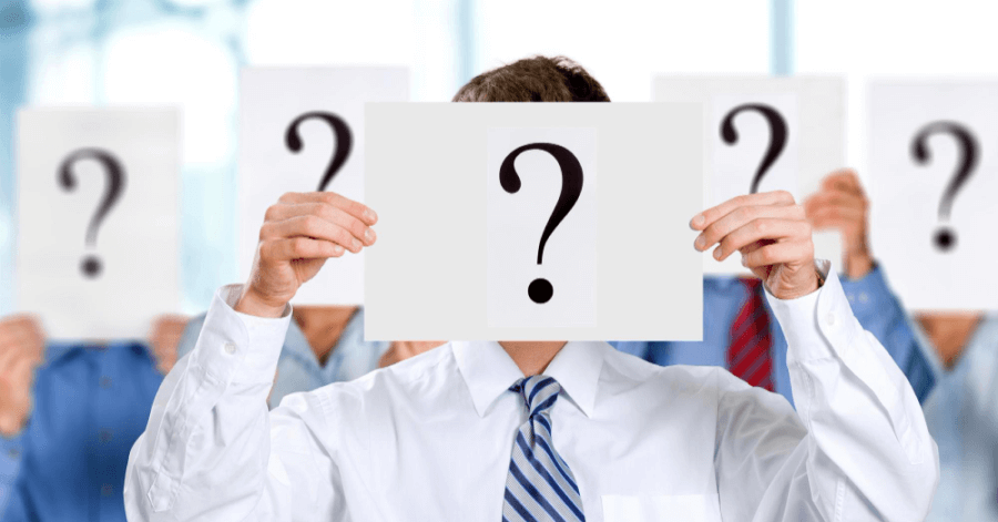 75+ Employee engagement survey questions that you should ask as a ...