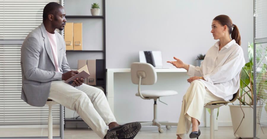 What are employee assistance programs: Benefits and top examples to try ...