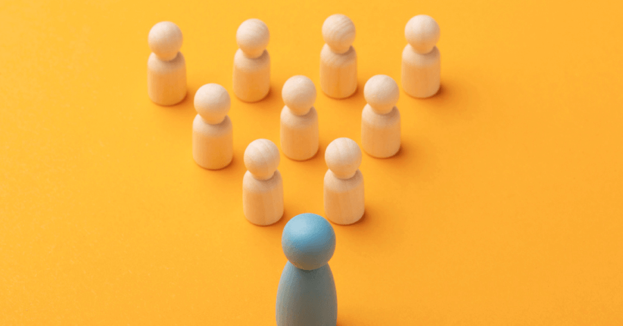 What are the 9 types of employee attrition: Top strategies to reduce ...