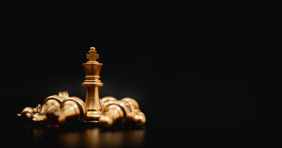 What is resilience in the workplace: Benefits, top strategies, and examples