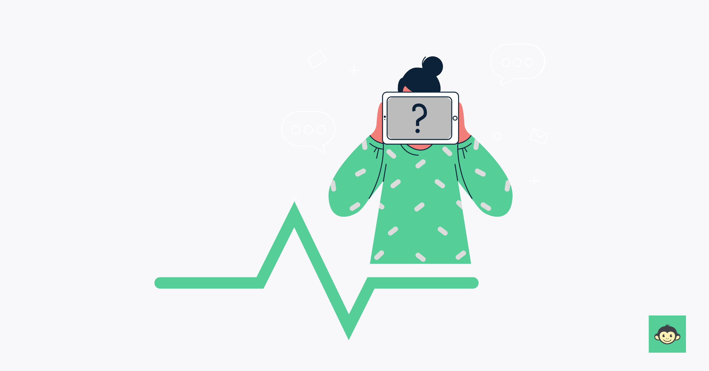 Are pulse surveys really anonymous? | CultureMonkey