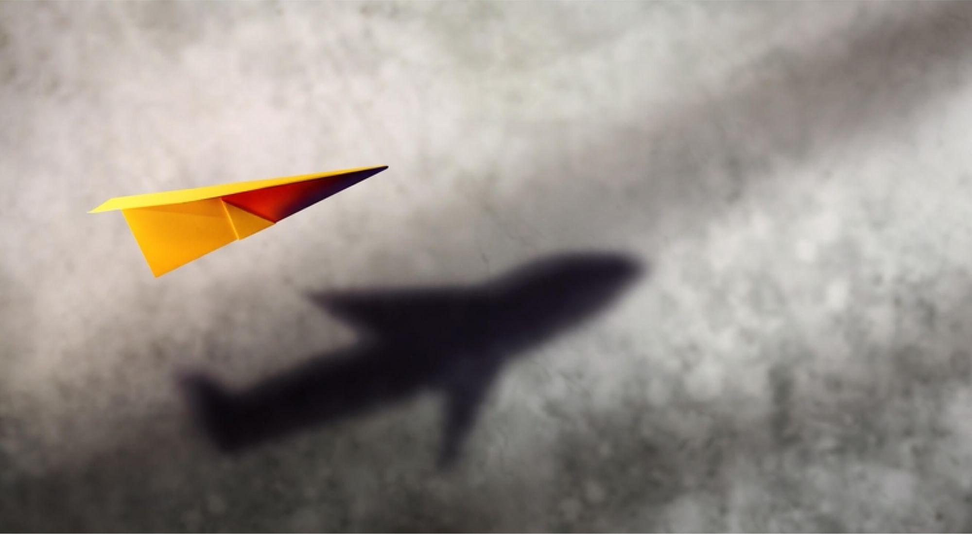 How to interpret your pulse survey metrics? | CultureMonkey