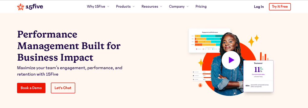 Anonymous employee feedback: Best methods and tools | CultureMoneky