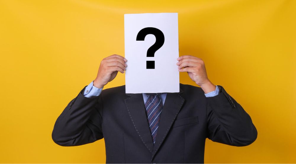 Anonymous feedback examples | CultureMonkey
