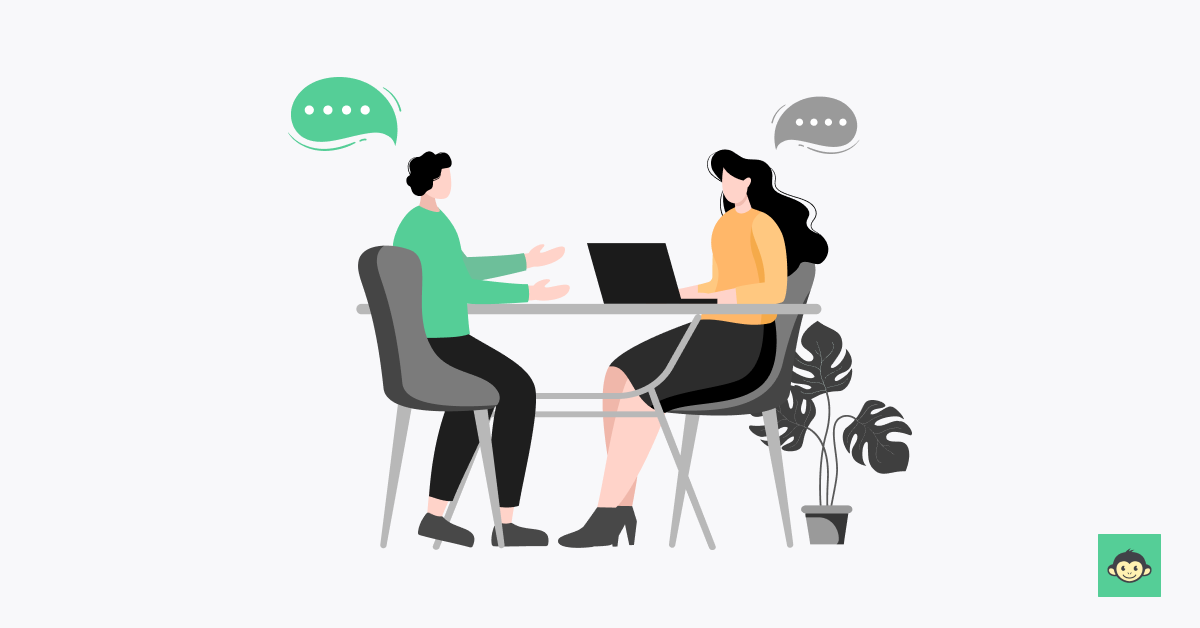 What is employee exit? | CultureMonkey