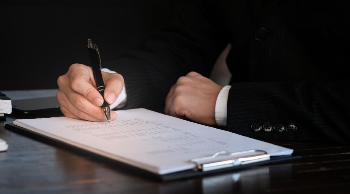 Top 30+ anonymous survey questions for employees to fuel company success