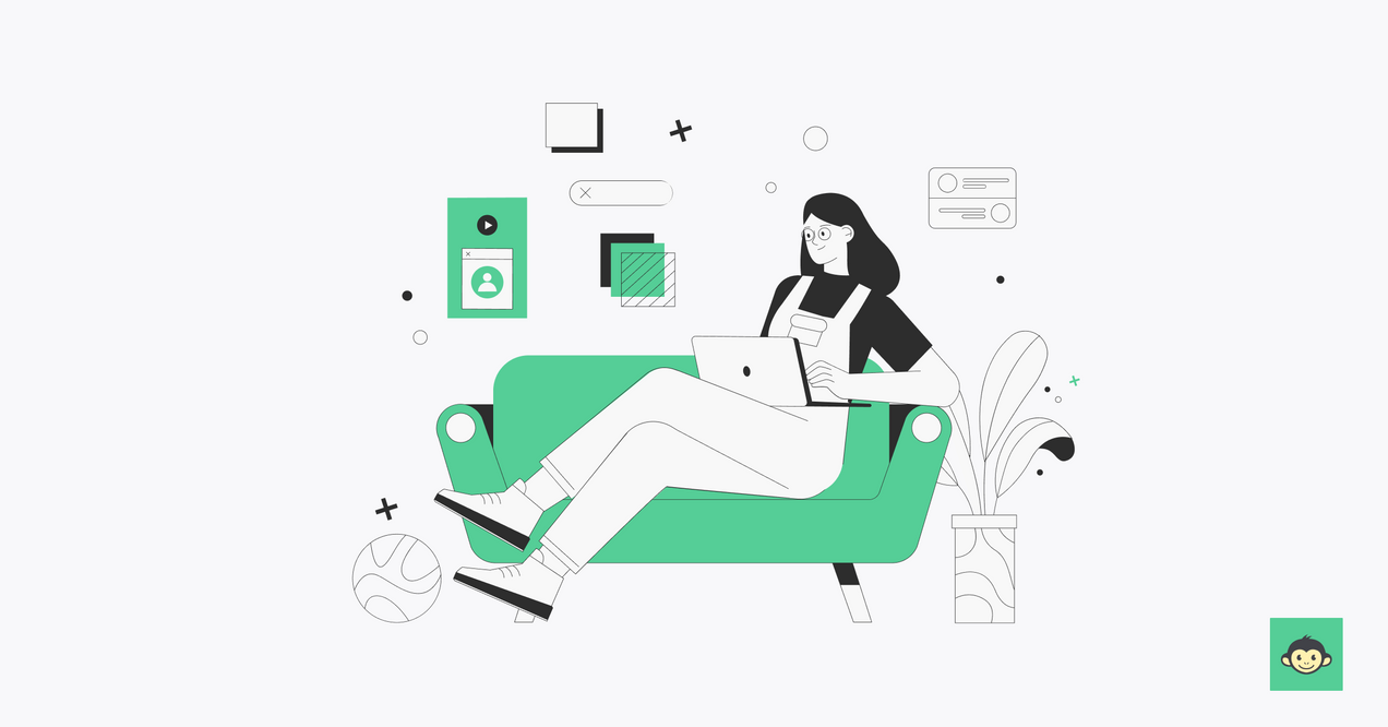 Anonymous employee feedback tools - CultureMonkey Guides - Articles for ... Anonymous employee feedback tools - CultureMonkey Guides - Articles for ...