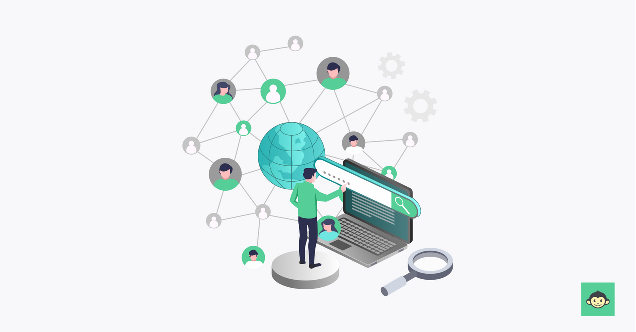 Employee engagement survey questions - CultureMonkey Guides - Articles ... Employee engagement survey questions - CultureMonkey Guides - Articles ...