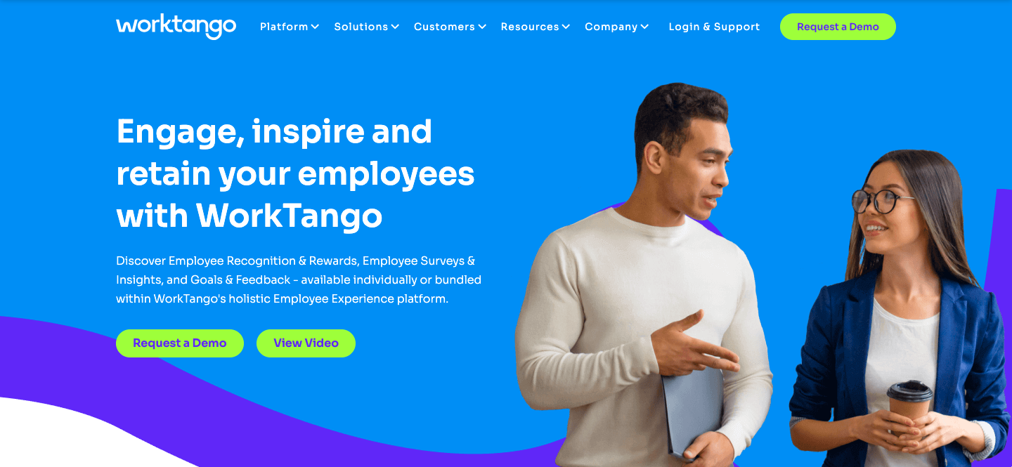 Anonymous employee feedback: Best methods and tools | CultureMoneky