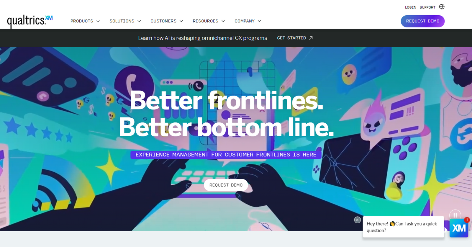 Top 5 employee life cycle management software (Free & Paid)