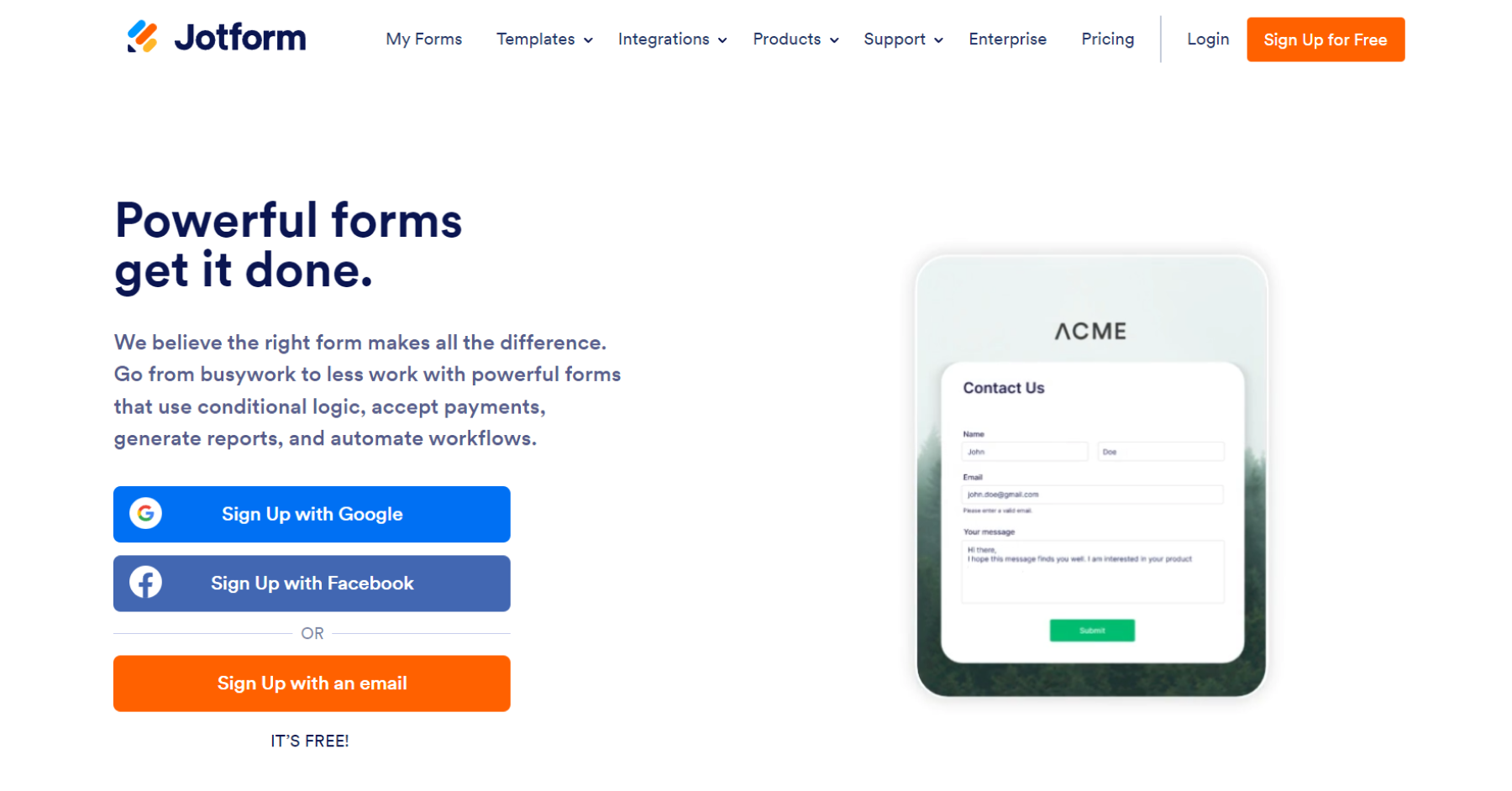 Top 25+ employee engagement survey vendors and providers in 2025