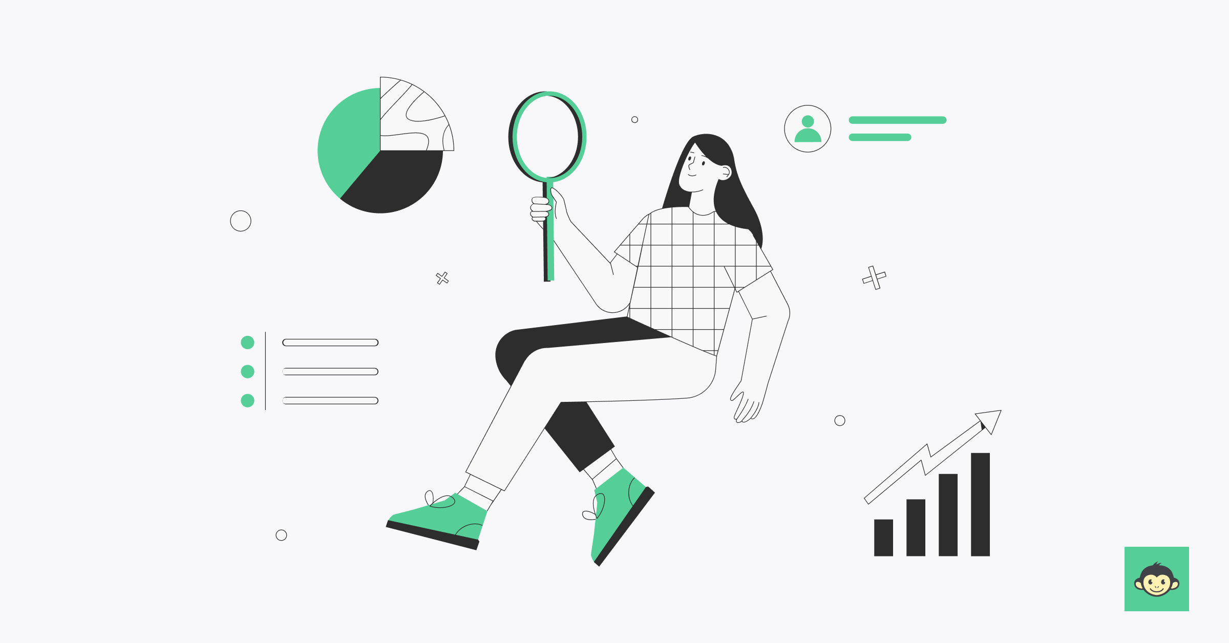 Anonymous feedback for manager examples | CultureMonkey