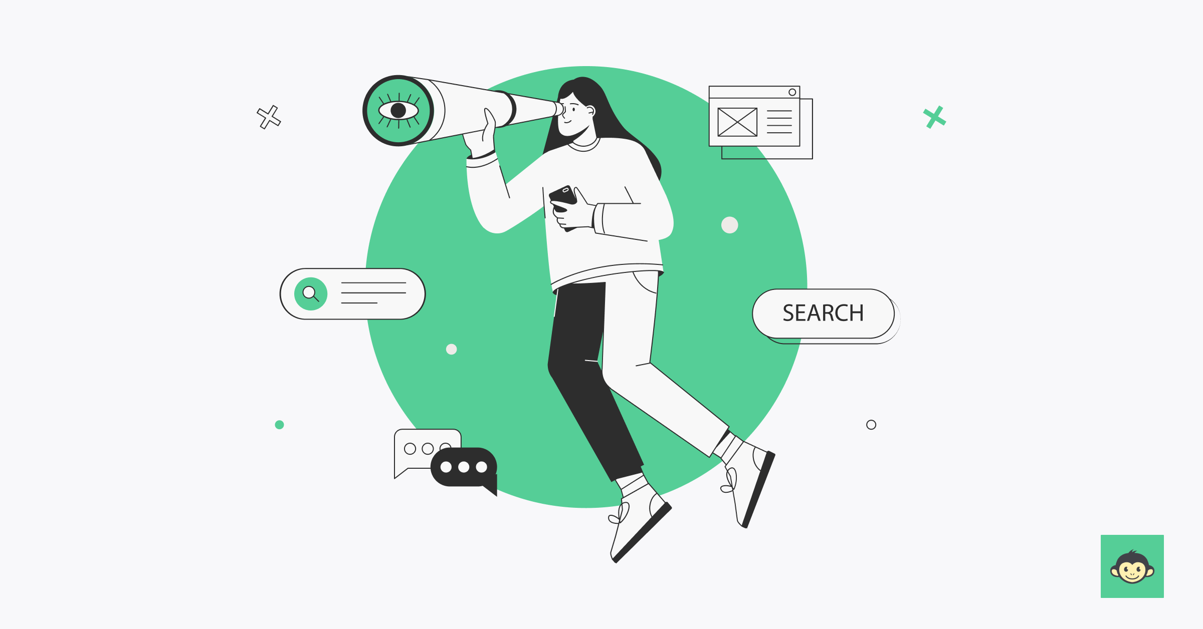 How to collect anonymous feedback online: 5 Free tools to collect feedback