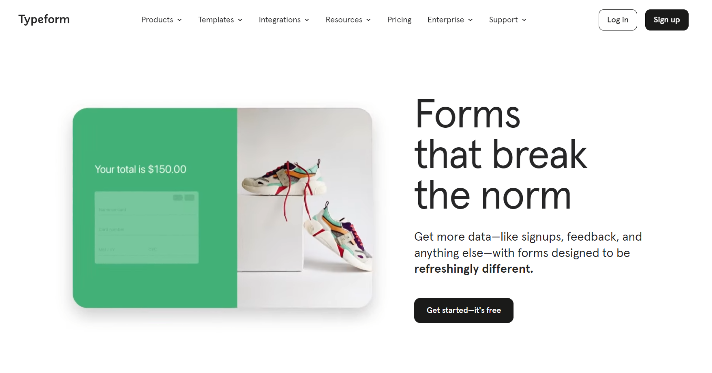 Top 10 pulse survey tools (free & paid)