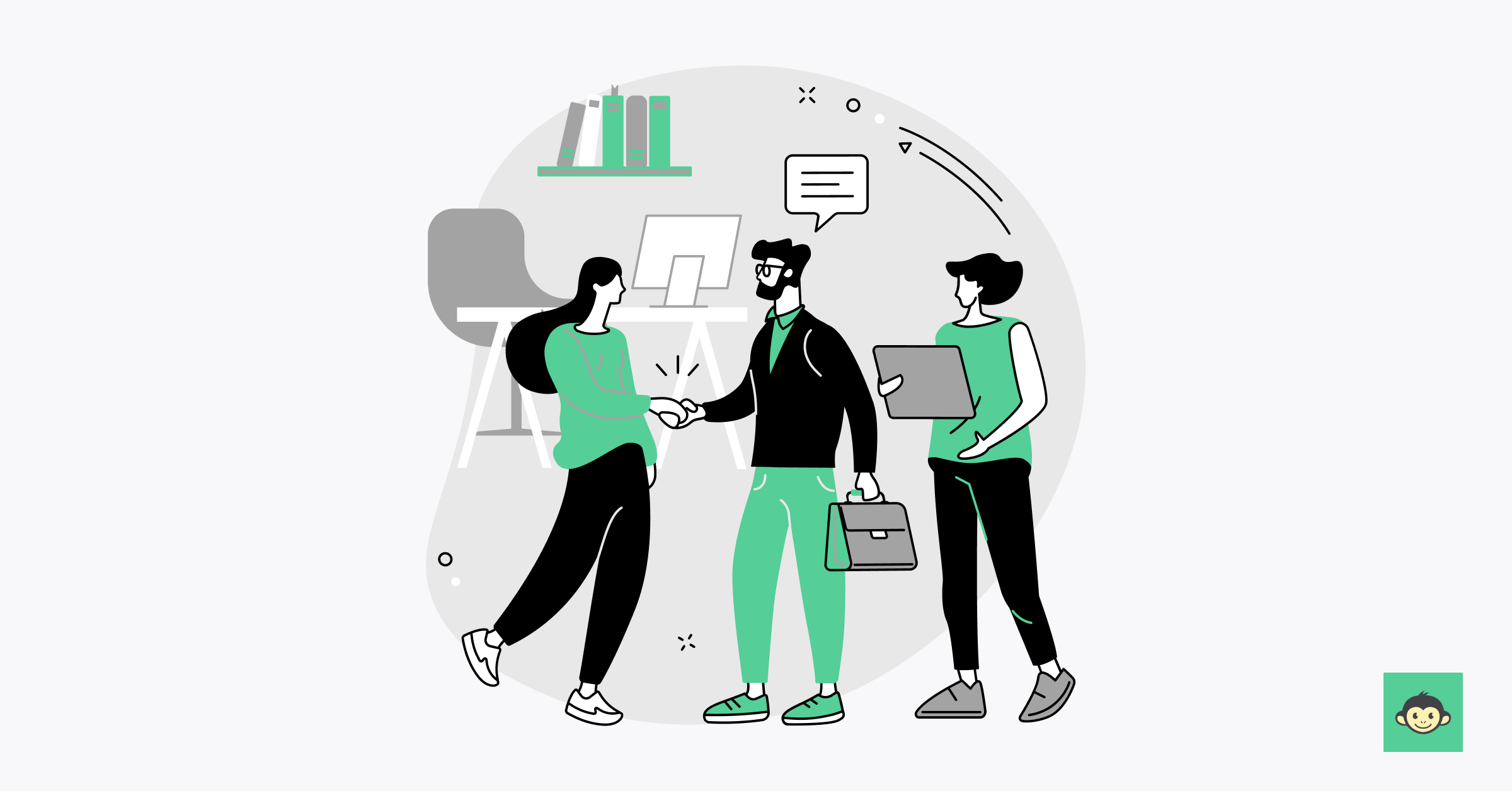 What is employee onboarding? | CultureMonkey