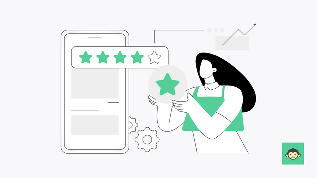 CultureMonkey Guides - Articles for People Leaders