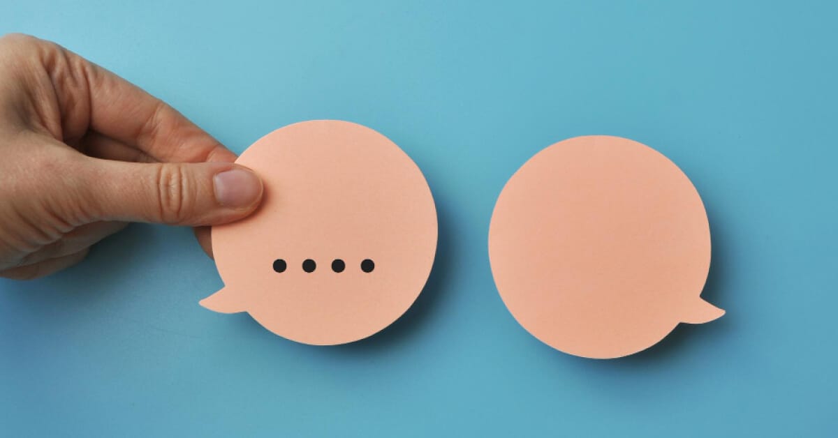 Interview Styles in 2026: How AI, structure, and psychology are ...