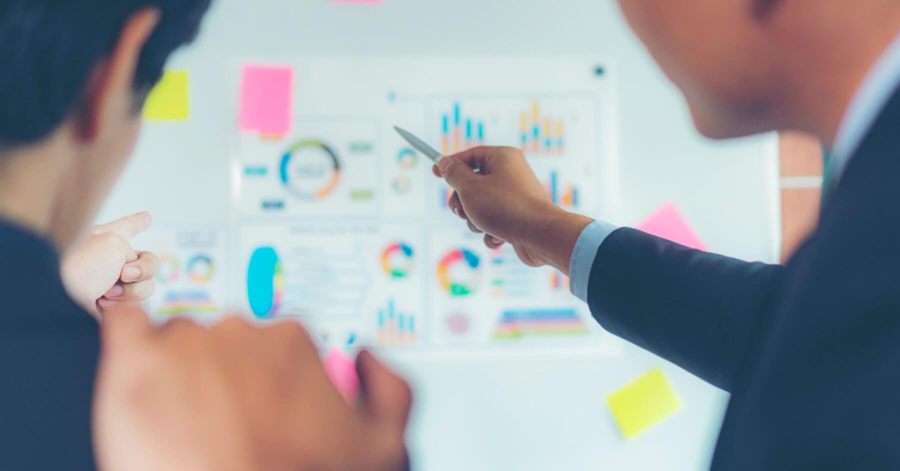 Interview analysis for fair, consistent, and confident hiring decisions