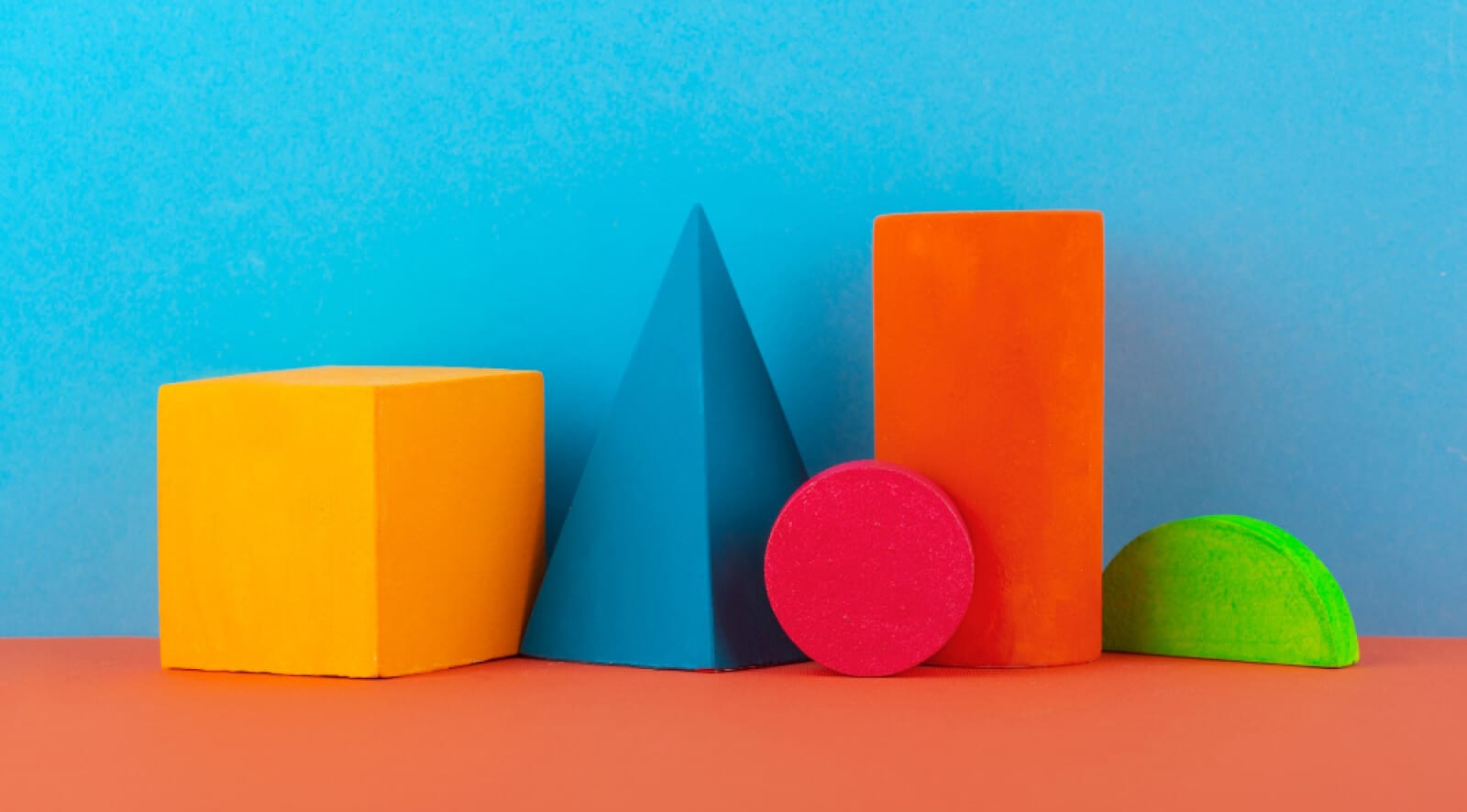 STAR method interview questions: How to answer them with real examples