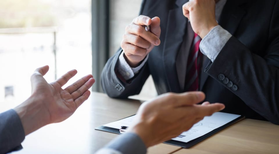 Semi structured interviews: A practical guide to fair, insight-driven ...